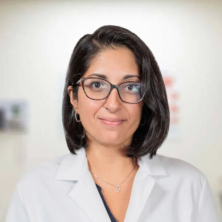Dr. Nidal Rahal, MD, Family Medicine | Germantown, TN | WebMD