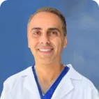 Dr. Travis Dupuis, MD, Podiatrist | Conroe, TX | WebMD