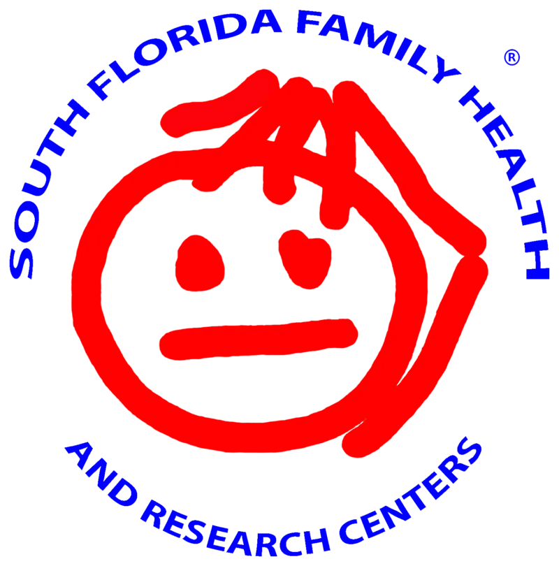 Dr. Marina Rabkin, MD, Family Medicine | Boca Raton, FL | WebMD