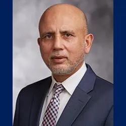 Dr. Todd Levine, MD, Neurology | Scottsdale, AZ | WebMD