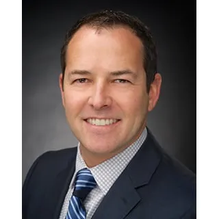 Dr. Harry Teicher, MD, Gastroenterology | Seattle, WA | WebMD