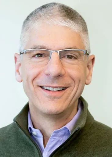 Dr. Daniel Jurayj, MD, Cardiologist | Stoneham, MA | WebMD
