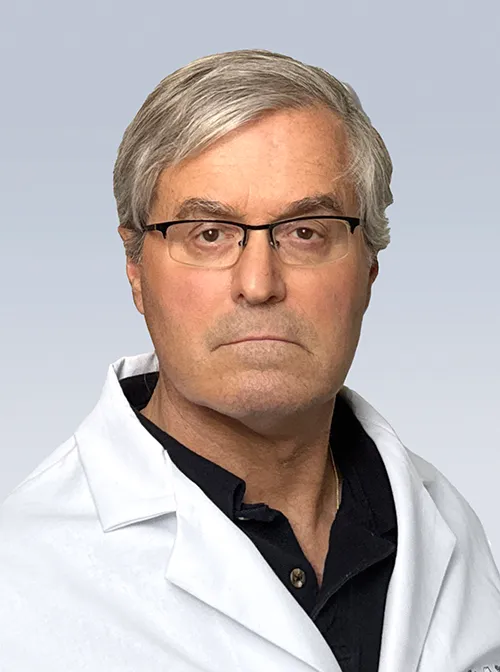 Dr. John Kelly, MD, Orthopedic Surgery | Berwyn, PA | WebMD