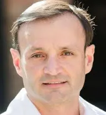 Dr. Ephraim Brenman, Pain Medicine | San Antonio, TX | WebMD