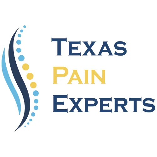 Dr. Raul Martinez, MD, Pain Medicine Specialist | San Antonio, TX | WebMD