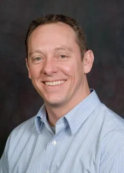 Arc Round Rock in Round Rock, TX