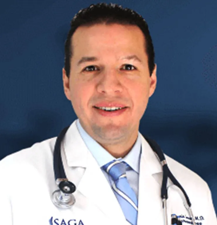 Dr. Shawn Panzer, MD, Gastroenterology | Denton, TX | WebMD