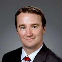 Dr. Bryce Allen, MD, Orthopedic Surgeon | Temple, TX | WebMD