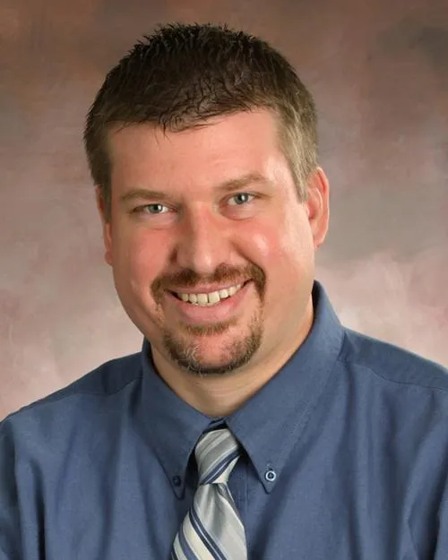 Dr. John Horlander, MD, Gastroenterology | Louisville, KY | WebMD