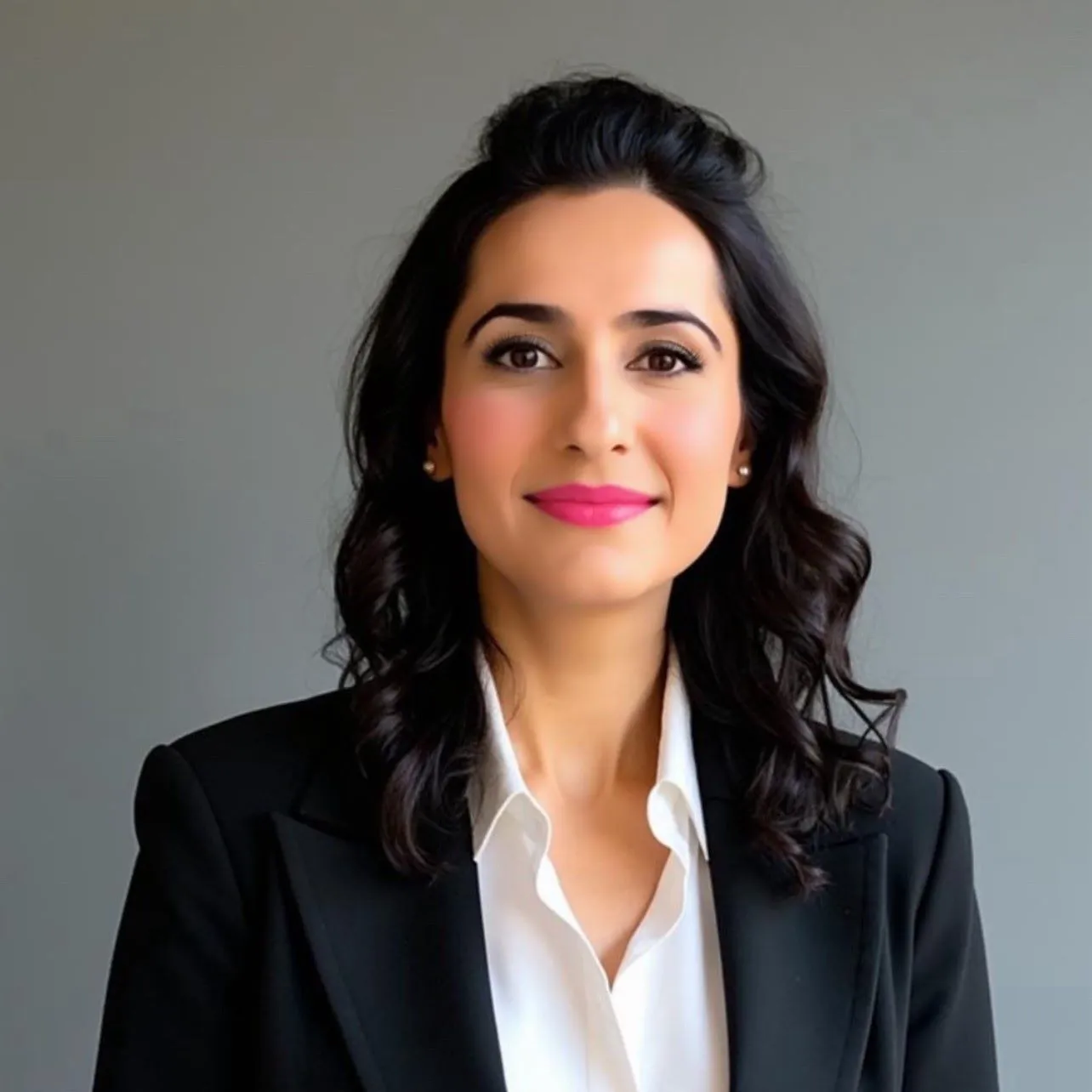 Timothy D Groth Md PC in Shirley, NY