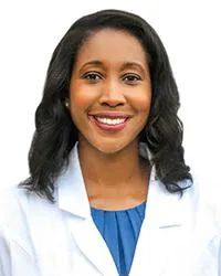 Dr. Adrienne Crow, MD, Obstetrics & Gynecology | Phenix City, AL | WebMD