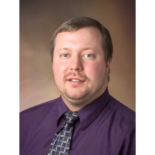 CHOP Primary Care, Haverford in Bryn Mawr, PA