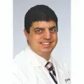 Dr Christopher Minello, Internal Medicine | Towanda, PA | WebMD