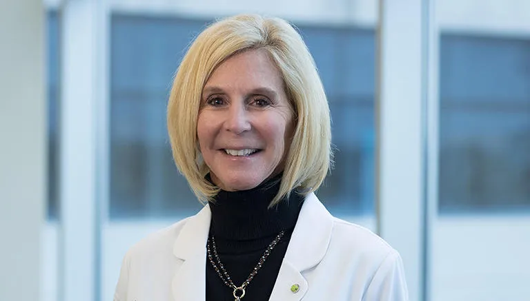 Dr. Naeem Aslam, MD, Gastroenterology | FESTUS, MO | WebMD