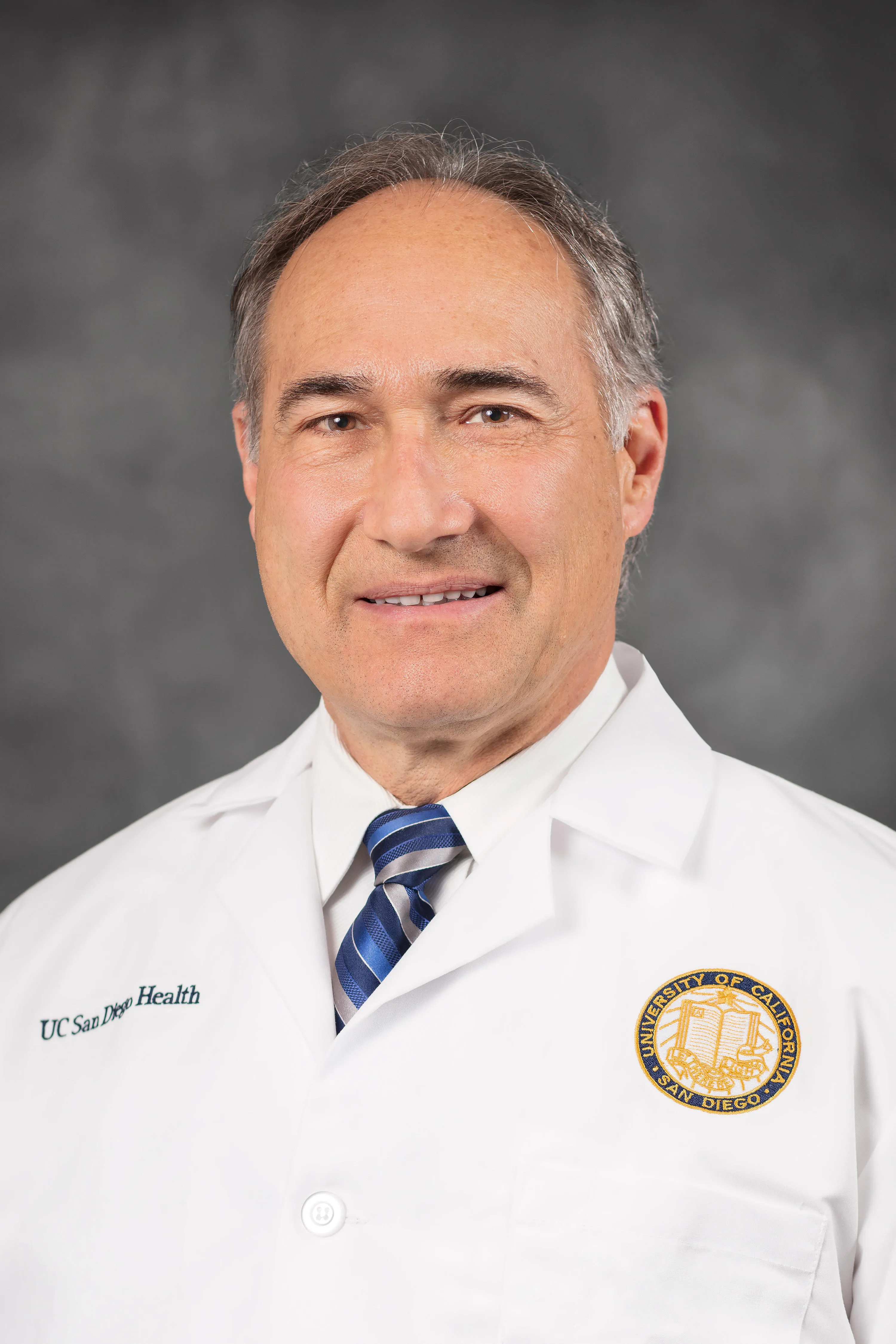 Dr. Daniel Barba, MD, Orthopedic Surgery | Escondido, CA | WebMD