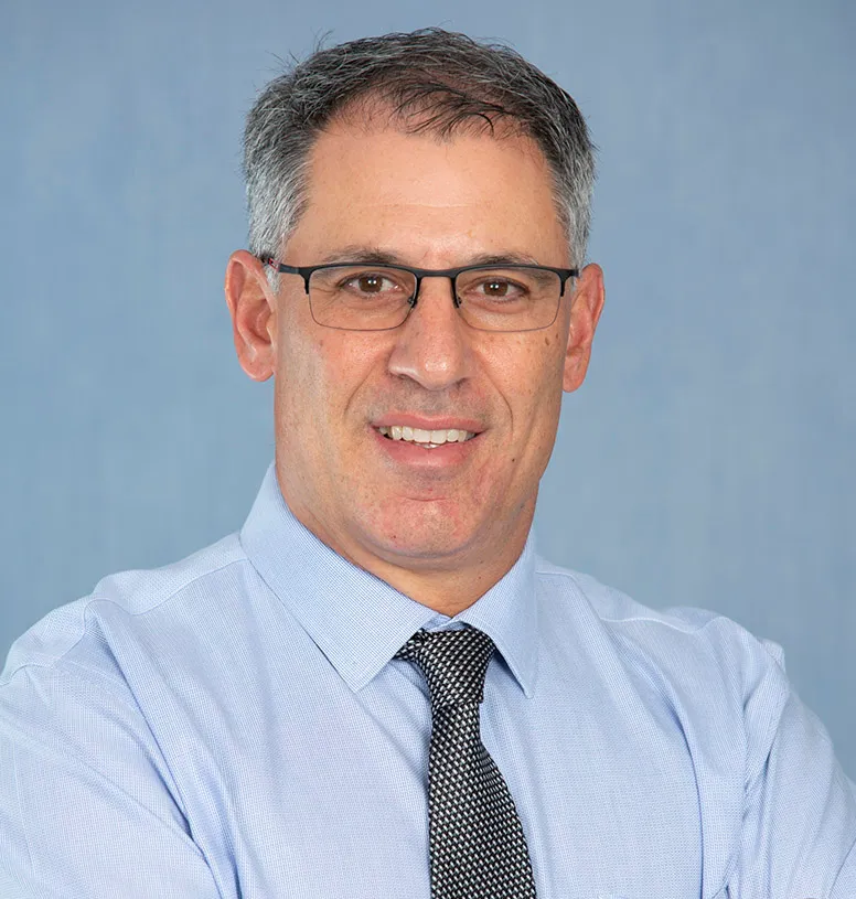 Dr. Robert Baylis, MD, Orthopedic Surgery | Plantation, FL | WebMD