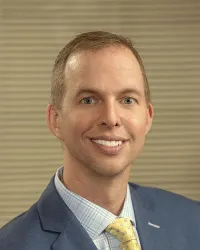 Dr. Jonathan Schreiber, MD, Plastic Surgery | Bloomfield, CT | WebMD