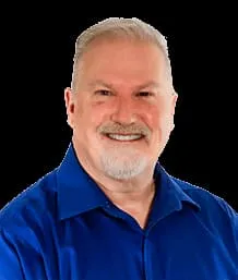 Dr. Aaron Hanshaw, DO, Family Medicine | Dayton, OH | WebMD