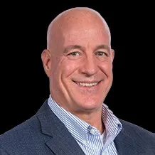 Dr. Gregory Crever, MD, Family Physician | Scottsdale, AZ | WebMD