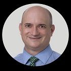 Dr. Jason Turner, MD, Family Physician | Phoenix, AZ | WebMD
