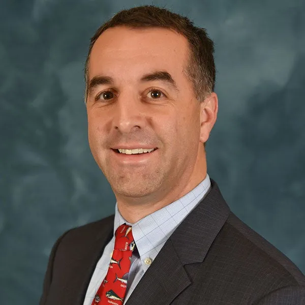 Dr. Daniel Fuchs, MD, Orthopedic Surgery | Chalfont, PA | WebMD