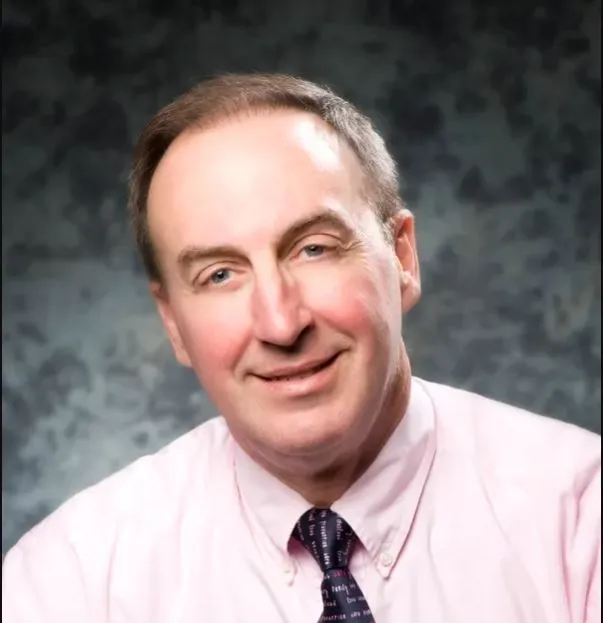 Dr. Andrew Croak, DO, Obstetrics & Gynecology | Perrysburg, OH | WebMD