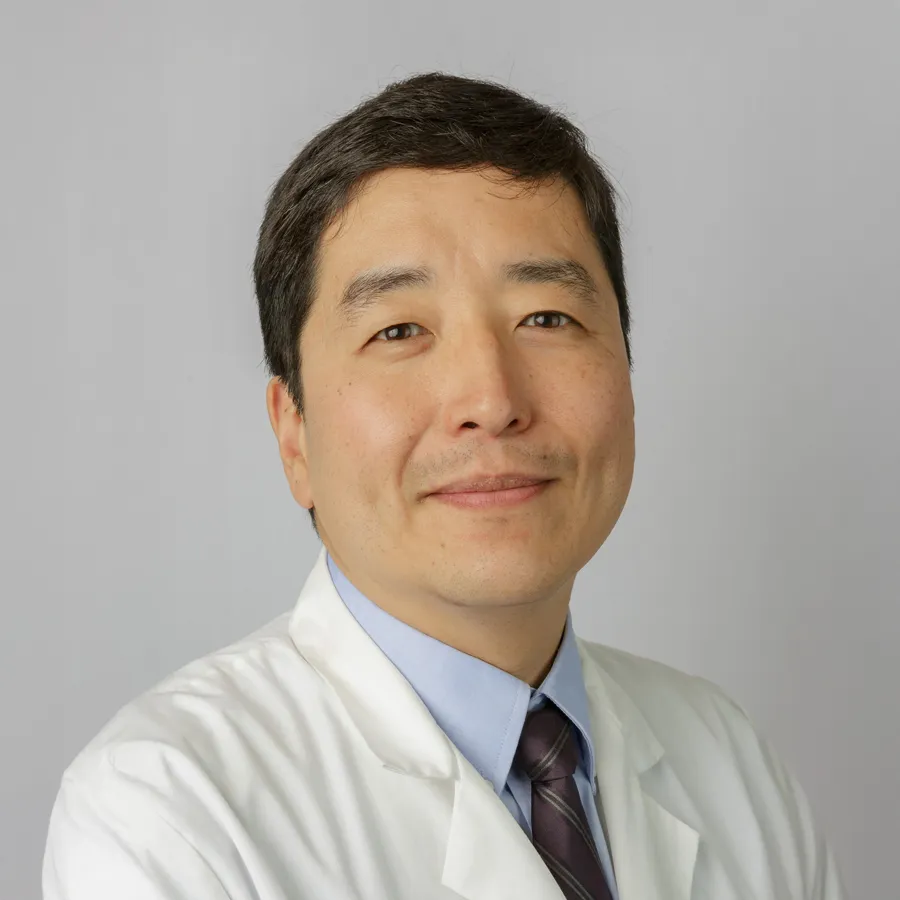 Dr. Stephen Esposito, MD, Gastroenterology | New Hyde Park, NY | WebMD