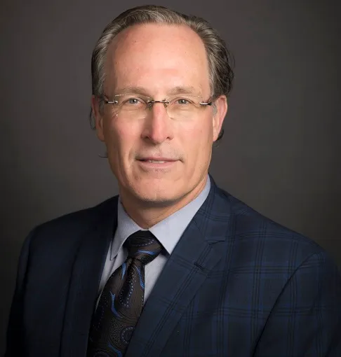 Dr. Akash Nabh, MD, Gastroenterology | Glendale, AZ | WebMD