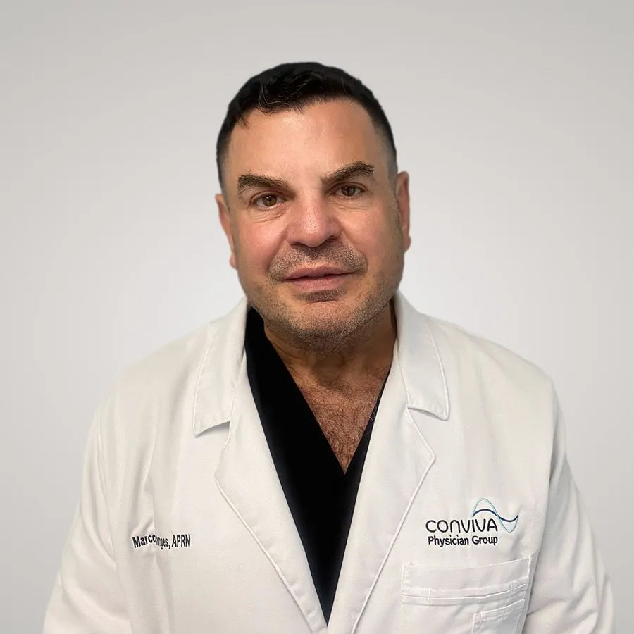 Dr. Nuria Lawson, MD, General Surgeon | HIALEAH, FL | WebMD