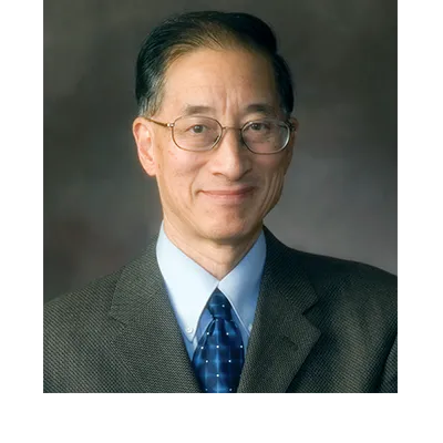 Dr. Richard Ho, MD, Internist | Castro Valley, CA | WebMD
