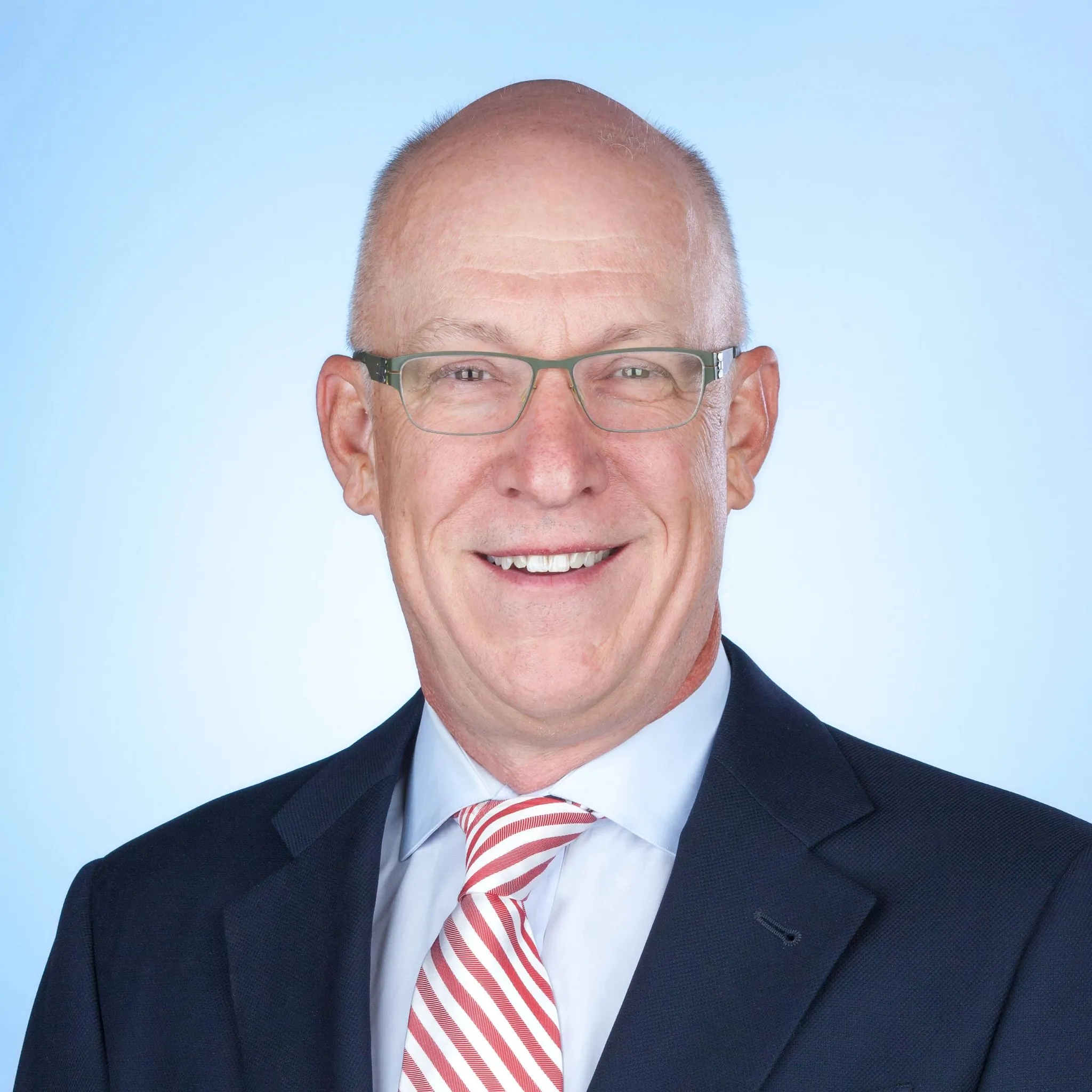 Dr. Allen Mcculloch, MD, Urology | Farmington, NM | WebMD