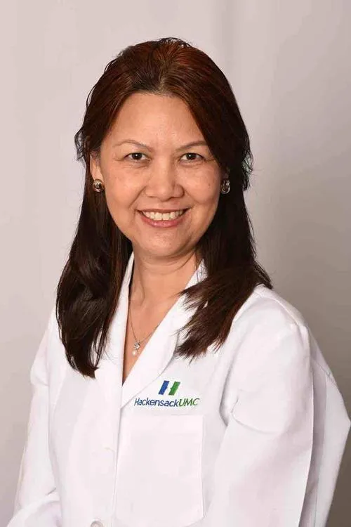 Dr. Annie Li, MD, Pediatrics | Parsippany, NJ | WebMD