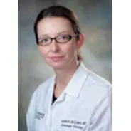 Dr. Katherine Cornforth, MD, Obstetrics & Gynecology | San Antonio, TX ...