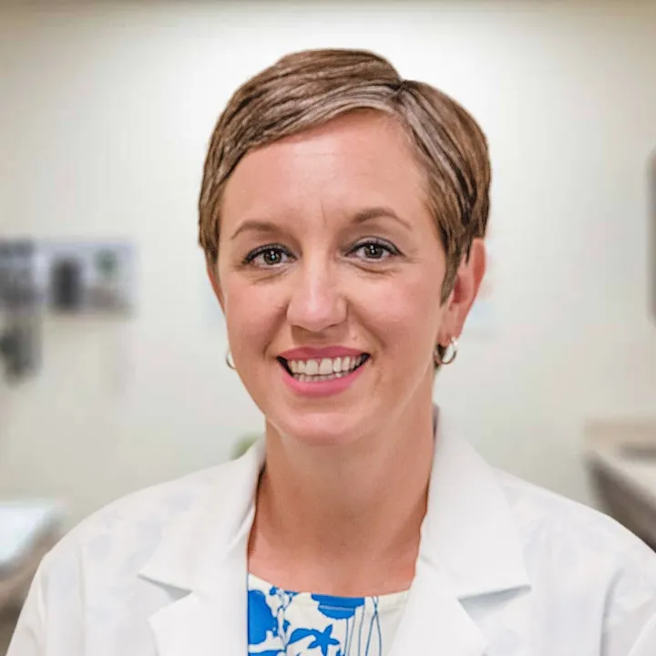 Dr. Edward Lundy, MD, Family Medicine | Gloucester City, NJ | WebMD