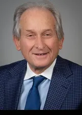 Dr. Barry Gruber, MD, Rheumatology | Babylon, NY | WebMD