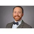 Dr. James Gasho, MD, Orthopedic Surgery | Chevy Chase, MD | WebMD
