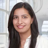 Dr. Christopher Sequeira, MD, Oncologist | Winter Park, FL | WebMD