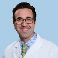 Dr. Scott Meisel, Surgery | Boca Raton, FL | WebMD