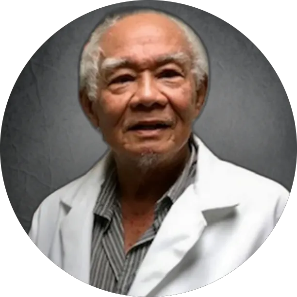 Dr. Margaret Poulos, MD, Ophthalmology | Kissimmee, FL | WebMD