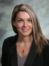 Mosaic Life Care At Saint Joseph Medical Oncology in Saint Joseph, MO