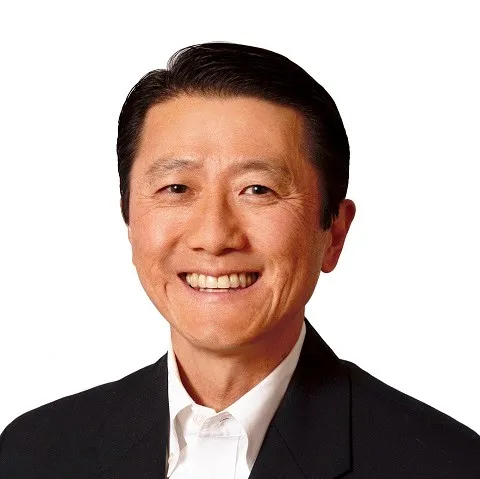 Dr. Samuel Jeng, Ophthalmology | Greeley, CO | WebMD
