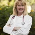 Dr. Nancy Butler, MD, Otolaryngology-Head & Neck Surgery | Daytona ...