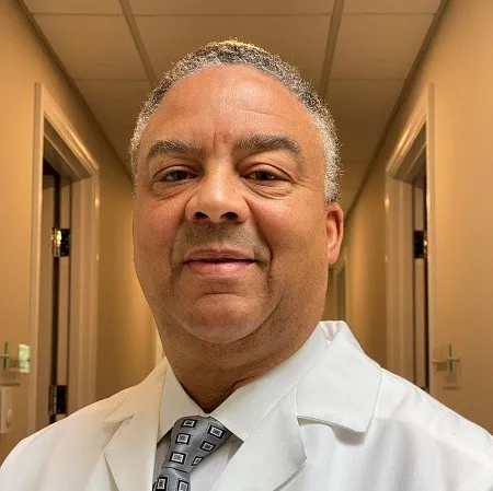 Dr. Joshua Rovner, MD, Orthopedic Spine Surgery | Englewood, NJ | WebMD