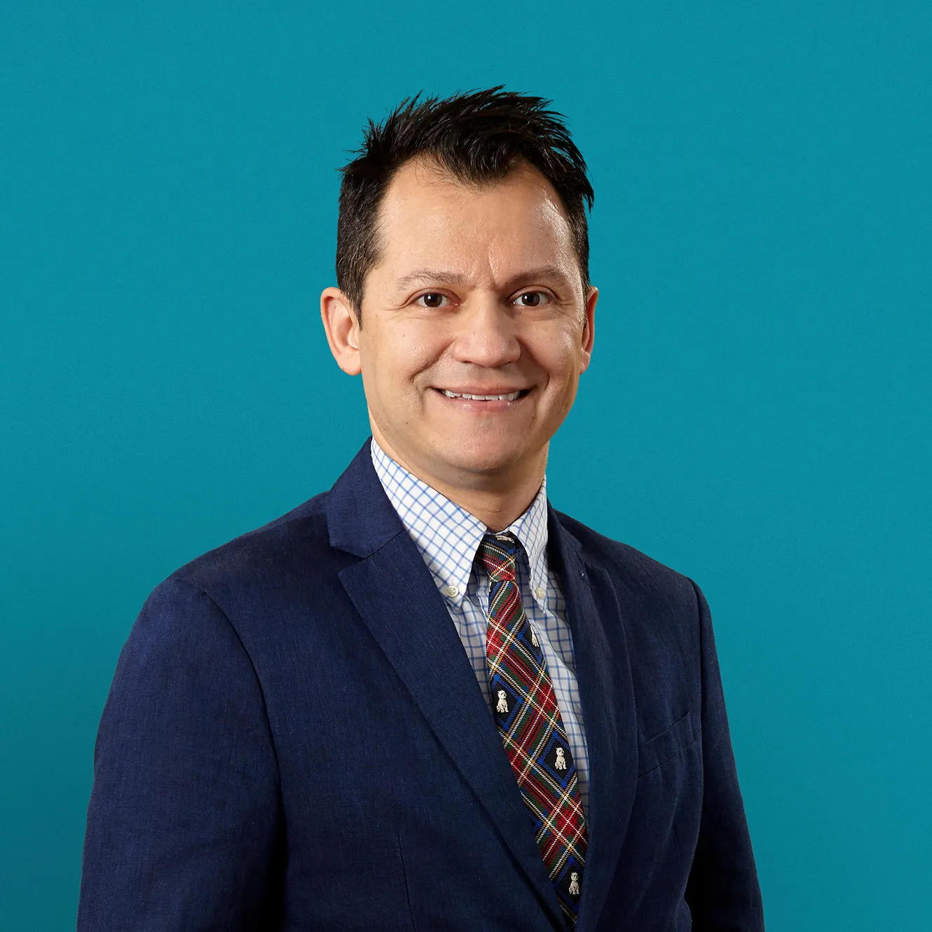 Dr. Ammar Safar, MD, Cardiologist | KETTERING, OH | WebMD