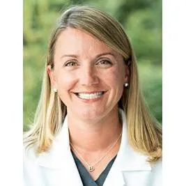 Coordinated Health Bethlehem–3100 Emrick Blvd in Bethlehem, PA