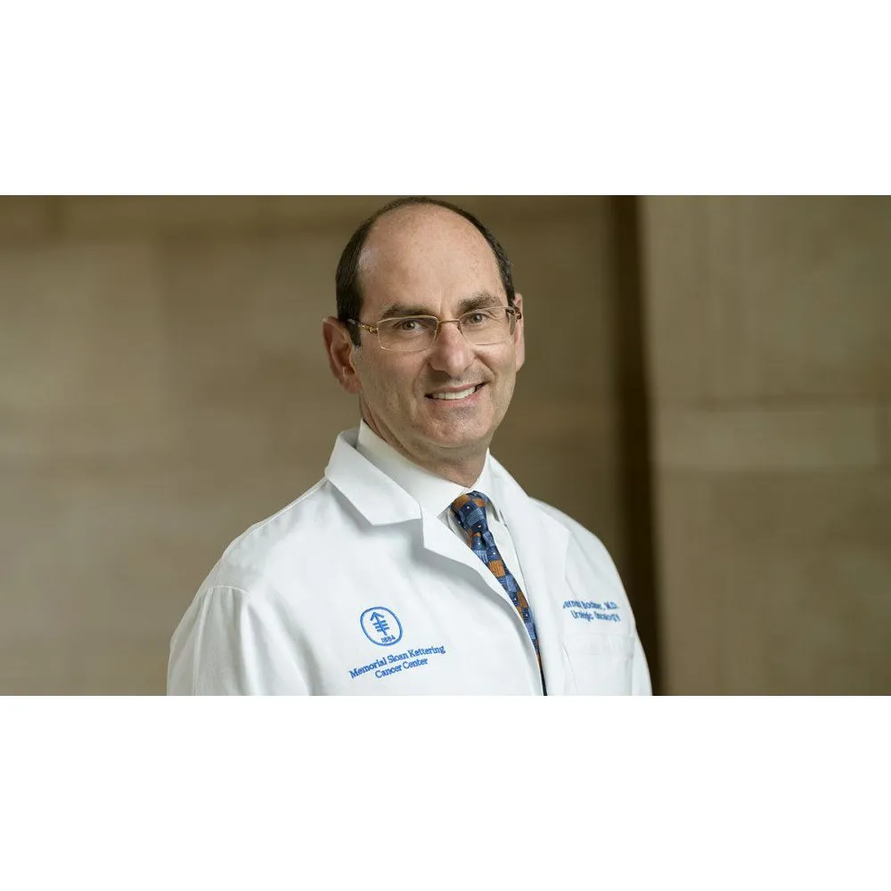 Dr. Joshua Fiske, MD, Urology | Westfield, NJ | WebMD