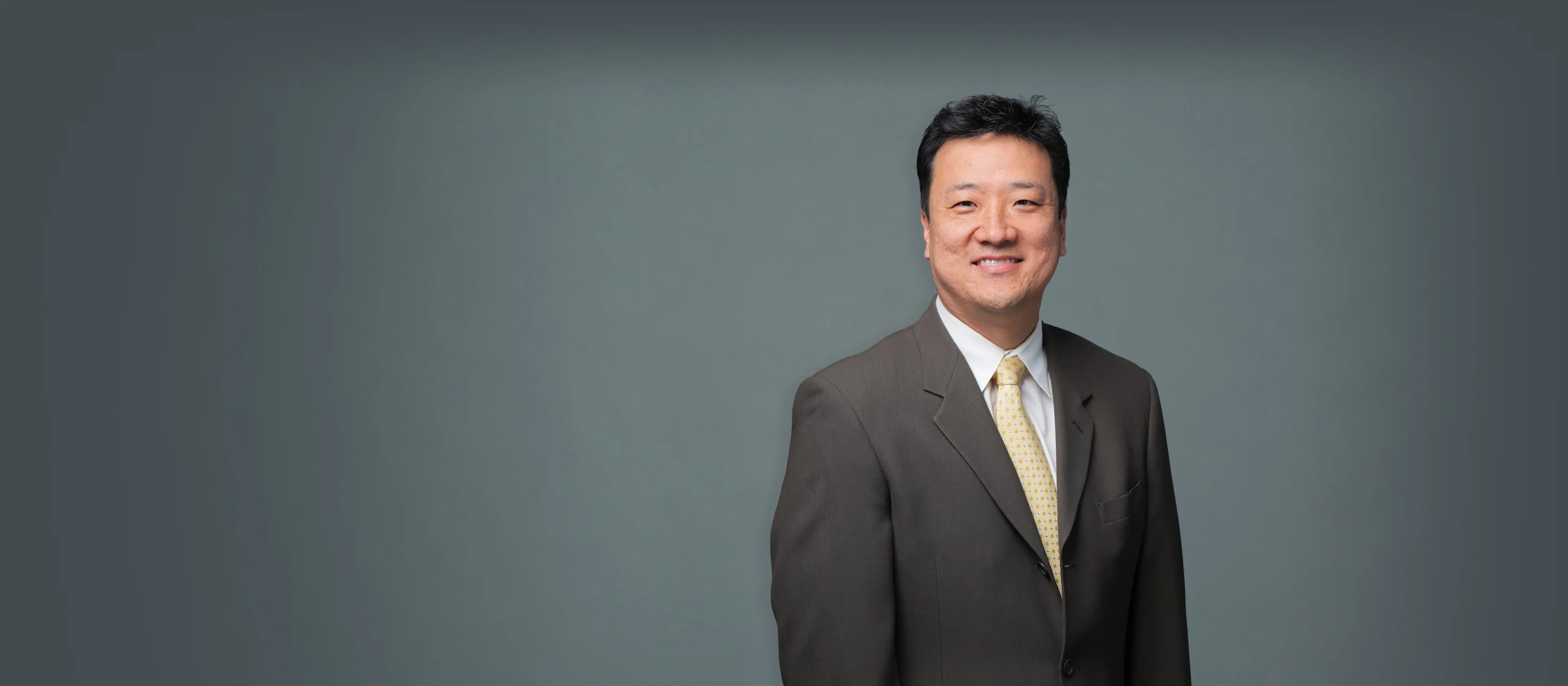 Dr. Andrew Beharrie, MD, Sports Medicine | FAIR LAWN, NJ | WebMD