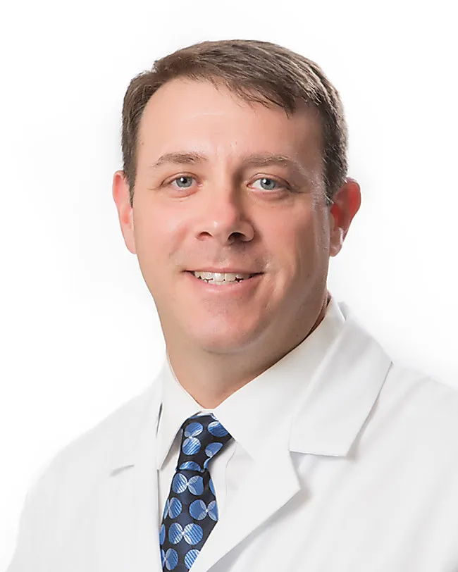 Dr. Brett Dorfman, Otolaryngology-Head & Neck Surgery | Raleigh, NC | WebMD