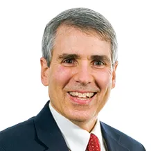 Dr. Steven Gerber, MD, Internal Medicine | Cherry Hill, NJ | WebMD
