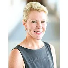 Dr. Garbis Apelian, MD, Geriatric Medicine | Van Nuys, CA | WebMD